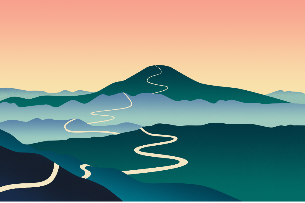 FXMed New Zealand – Vitality Now Products