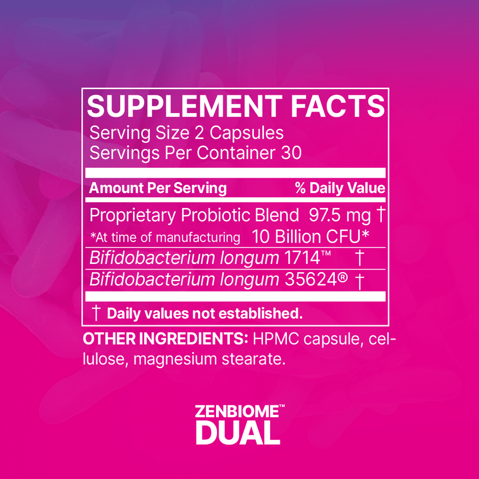 FXMed New Zealand – Vitality Now Products